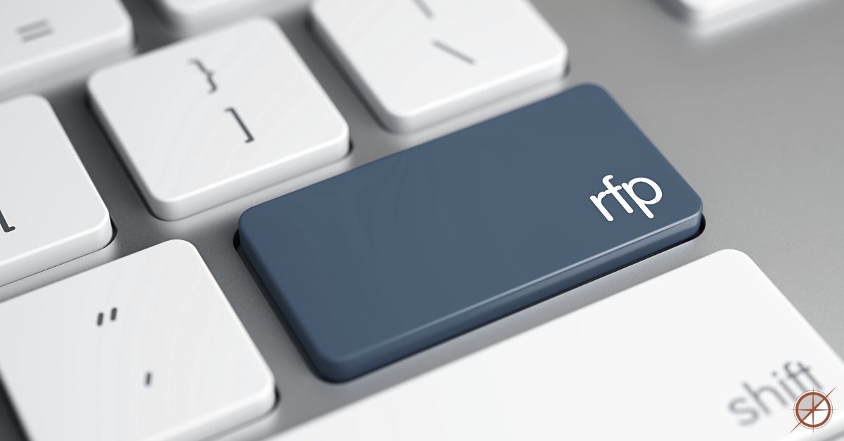 How Technology Has Transformed the RFP Process (PLANSPONSOR) - North Pier Search Consulting ...