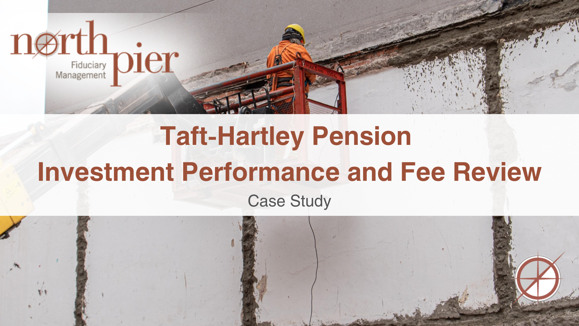Independent Review Brings Clarity to Performance, Fees, and Allocation ...